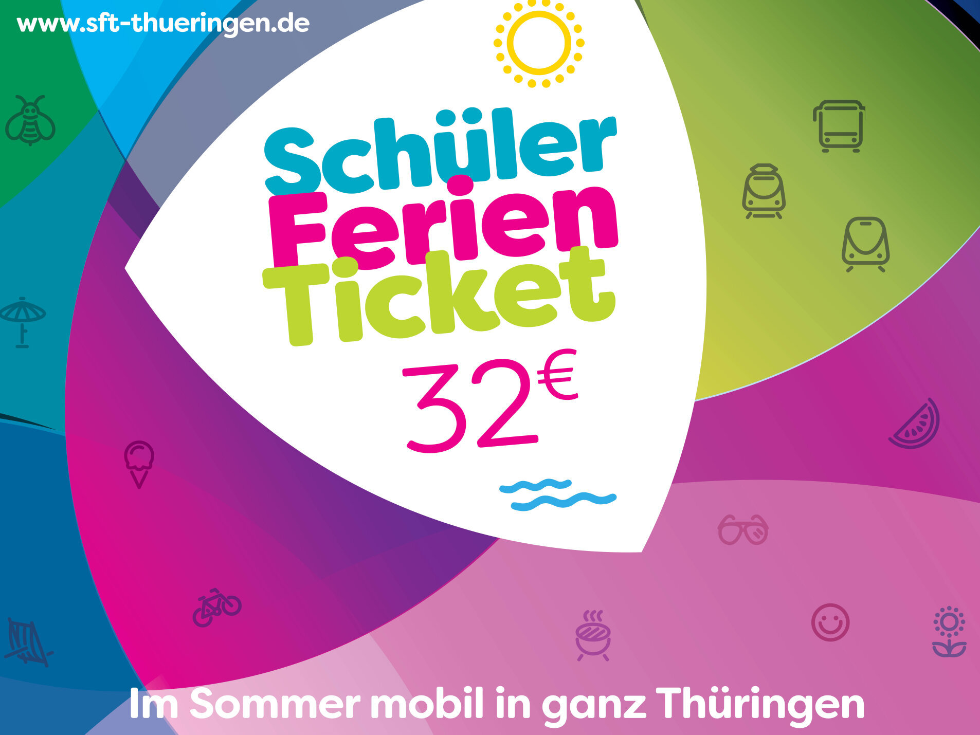 Startseite: GVB Gera