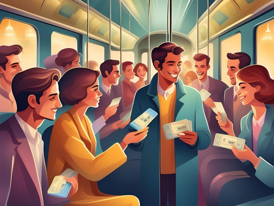 Startseite: GVB Gera