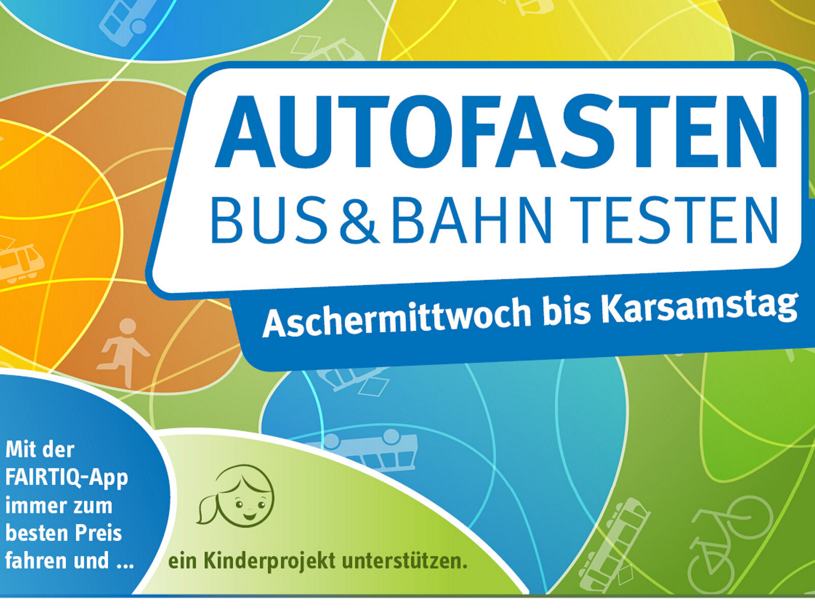 Startseite: GVB Gera